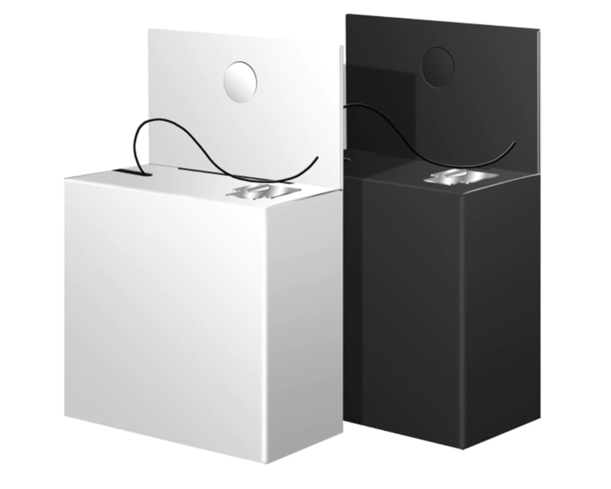 Brow Mapping String – beautylaboratory.com.au